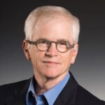 Meet Dr. Joseph Stern - Joseph D. Stern, MD